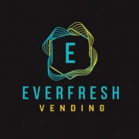 Everfresh Vending – Vending services at no cost to you!